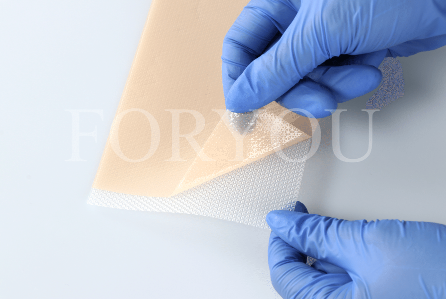 訪問看護・在宅医療の出展製品をご紹介！（第7回 メディカル ジャパン 東京 2024）｜MEDICAL_JAPAN