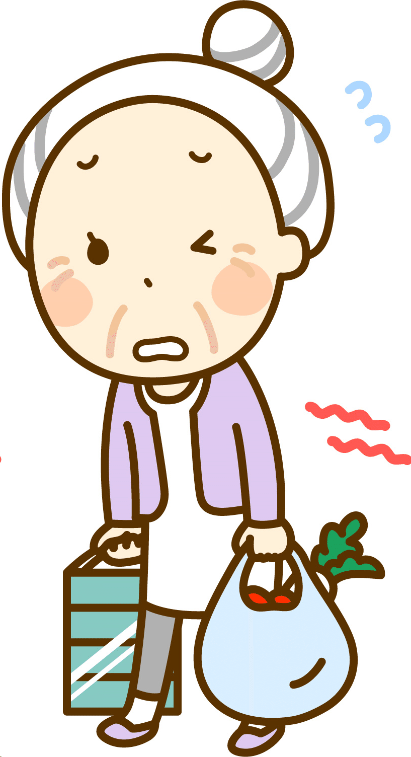 【経済考】「コロちゃんの医療費窓口負担」を3割にしろって言ってるよ.｜korotyan