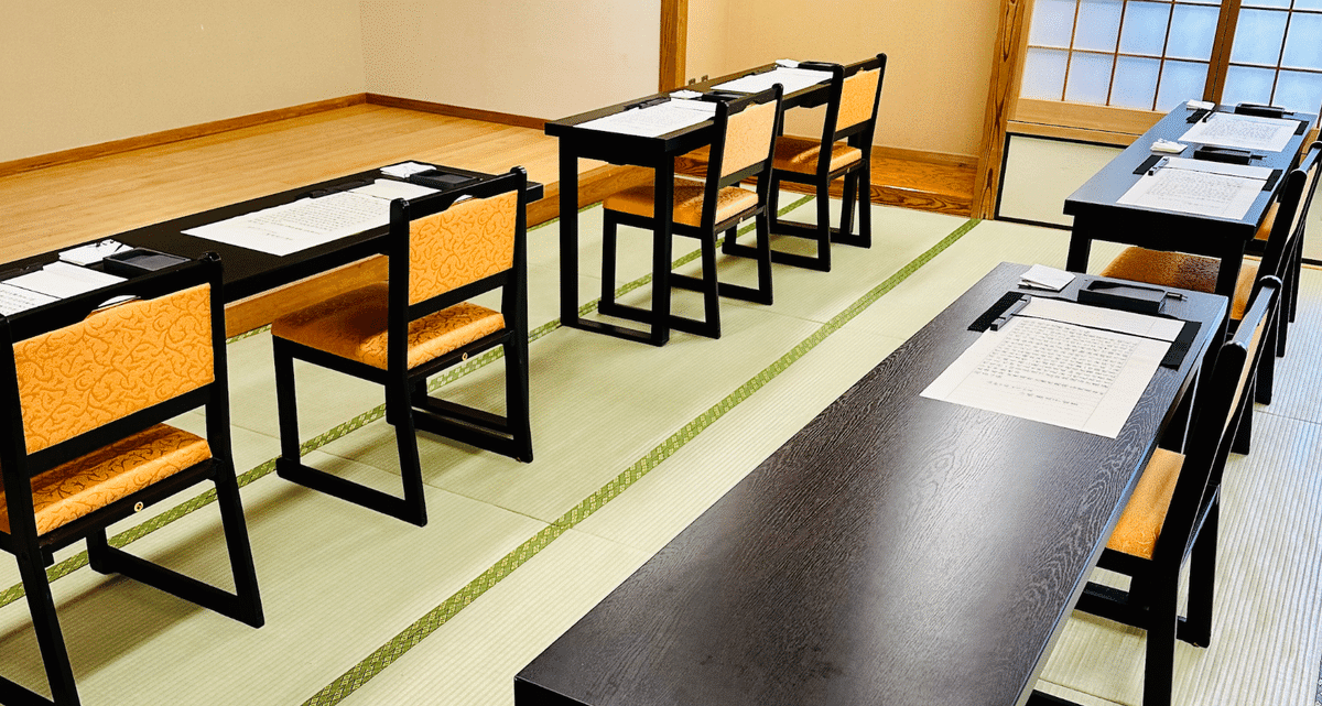 【脳波デバイス体験していただけます】10/30にGoodBrainアンバサダーの書作家磨衣子さんとコラボワークショップを行います！｜GoodBrainラボ