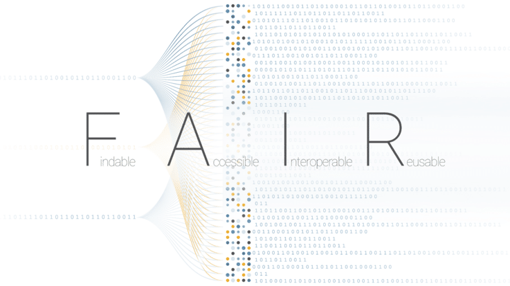 WetとDryのはざまで - 小川 知香子（Genedata AG）｜ジーンデータ | Genedata Japan