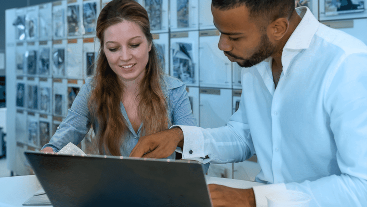 WetとDryのはざまで - 小川 知香子（Genedata AG）｜ジーンデータ | Genedata Japan