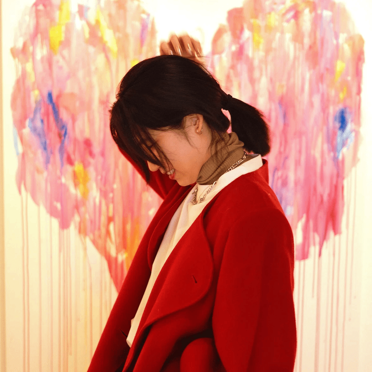 【アーティストインレジデンス】うみらぼに滞在したアーティストにインタビュー！｜うみらぼ・伊勢志摩