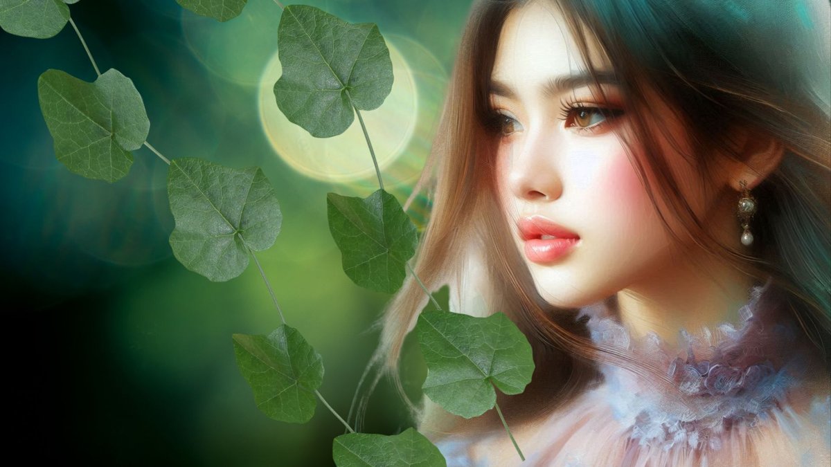 美少女11選＆秋向け画像5選 Photo Gallery in note｜Izumi.Books