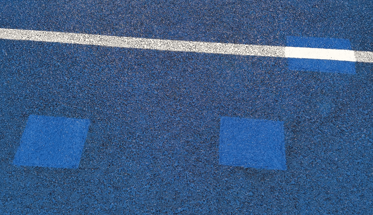 栃木県陸上競技・種目別レコードリストのこと｜Nobuo Watanabe