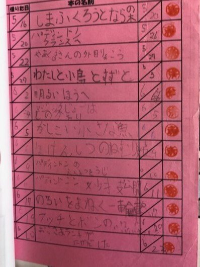 【本紹介】| ファンタジーの世界へ｜May＠HSPでも毎日楽しく