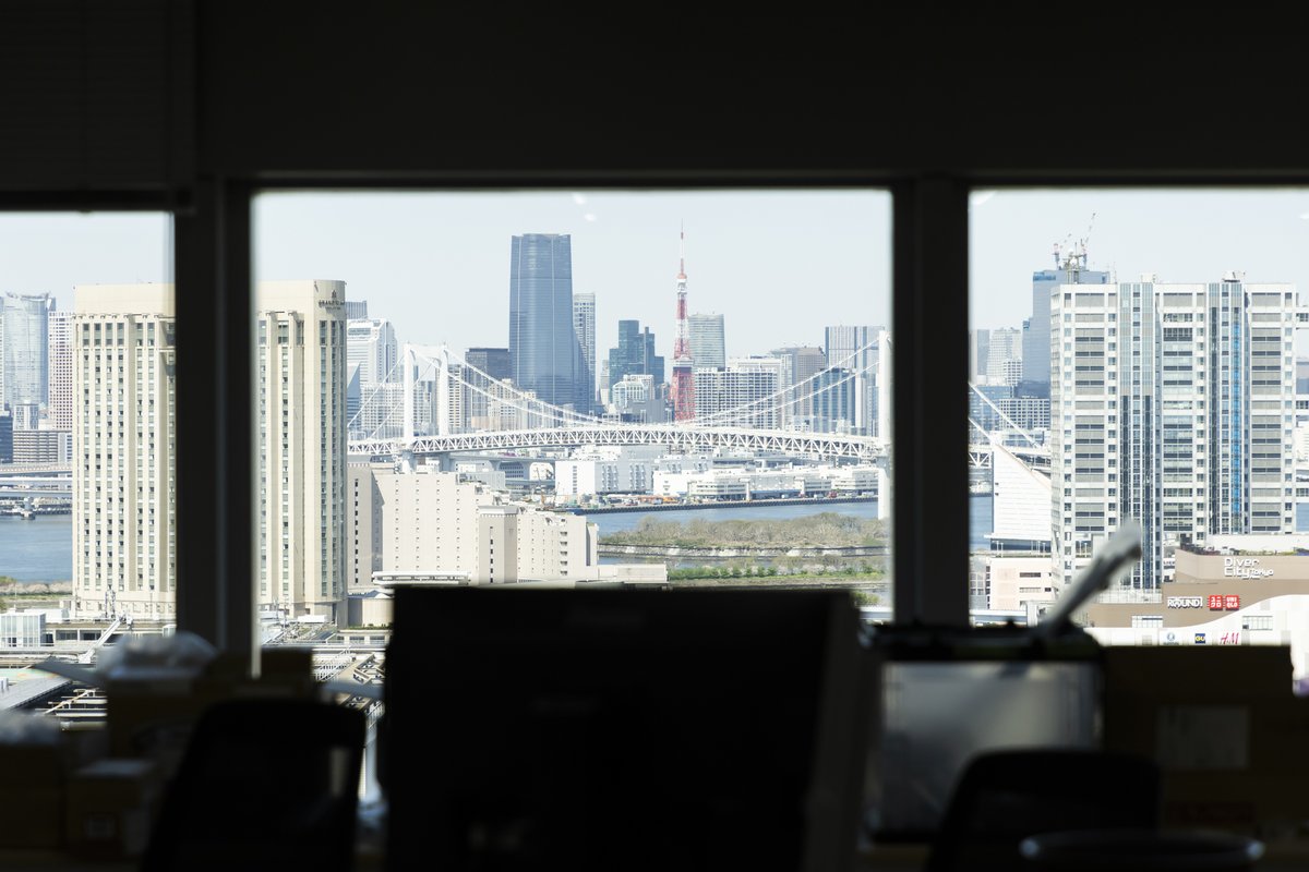 #1【はじめてのnote】会社紹介｜TechMagic 採用担当