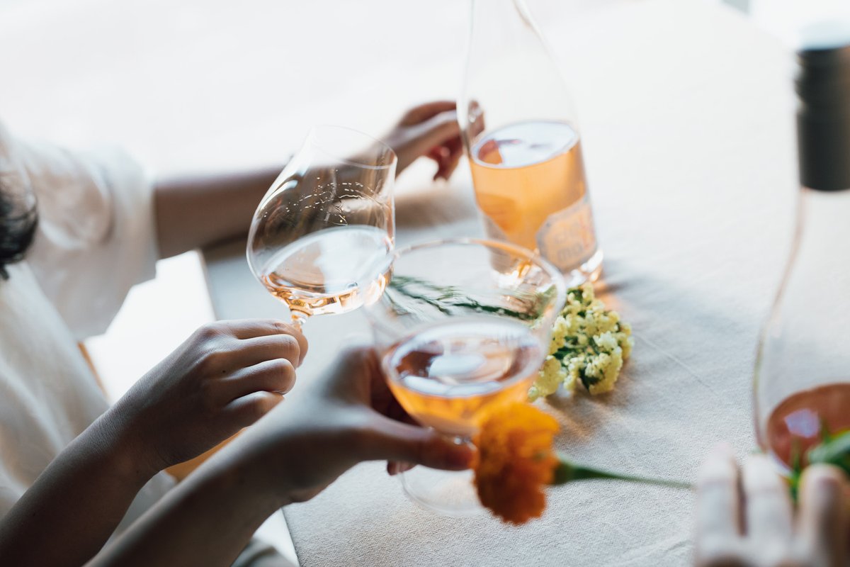 10月ぷらっと試飲会 Vol.7｜IMADEYA MAGAZINE