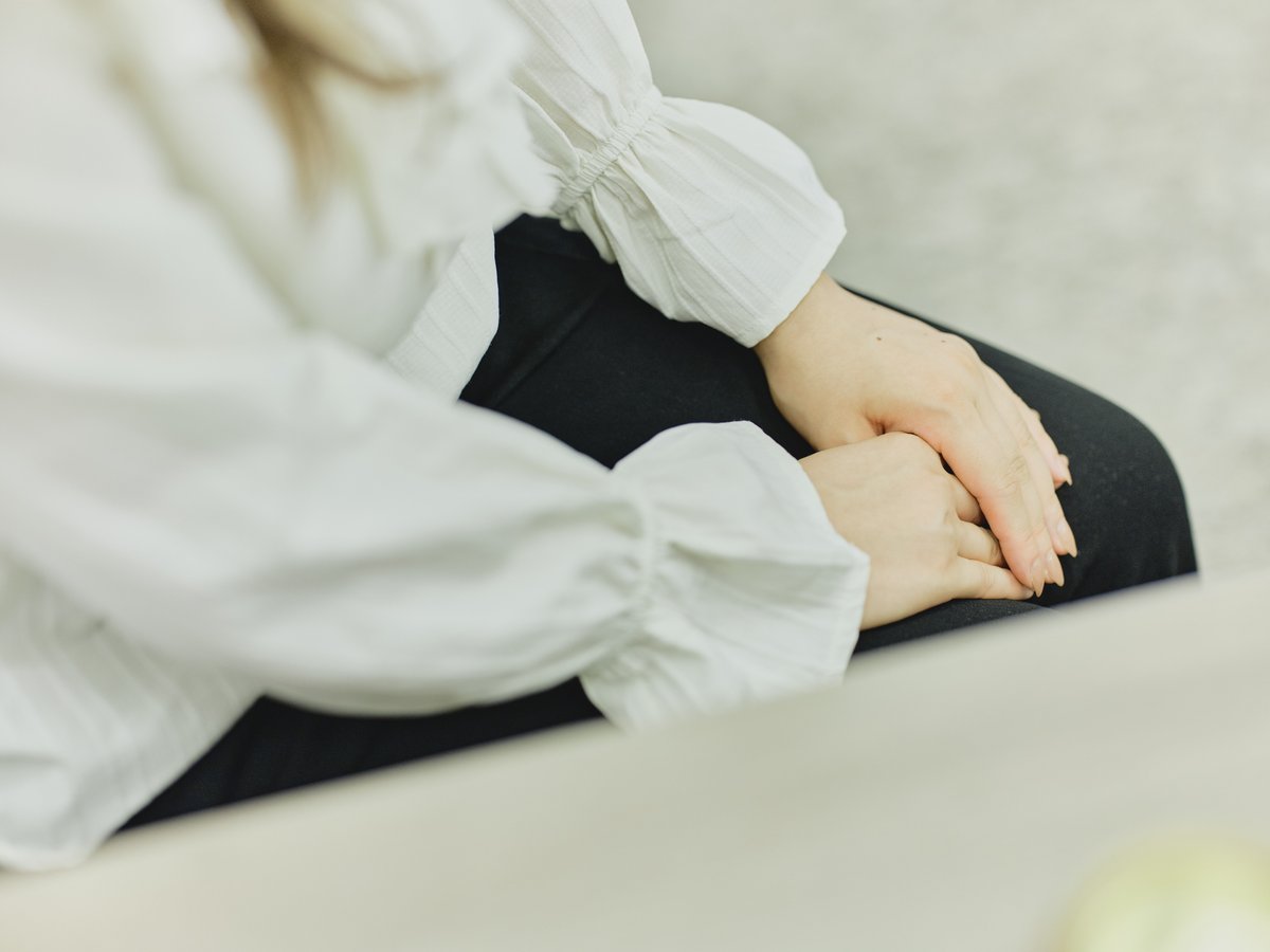 『晴れ風』の勢いを止めないために。大ヒットを支え続けた「営業」と「SCM」の仕事｜KIRIN