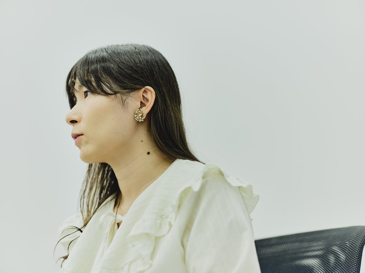 『晴れ風』の勢いを止めないために。大ヒットを支え続けた「営業」と「SCM」の仕事｜KIRIN