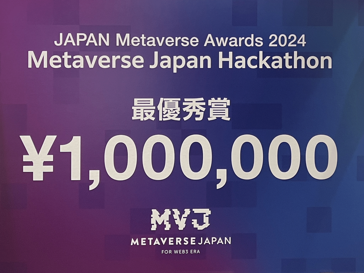 都市とバーチャルの交わり：「Bazariba」と都市XRの性質｜Fujito | バーチャル空間デザイナー