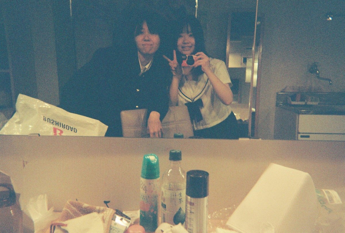 好きと向きと得意は違う。｜有紀佑 YukiYu