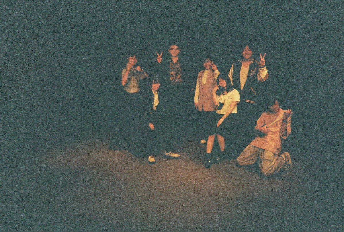 好きと向きと得意は違う。｜有紀佑 YukiYu