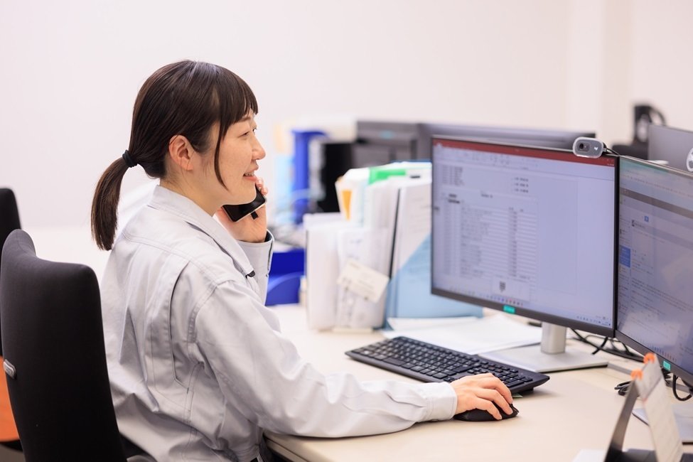 【採用募集要項】MONOVATE株式会社2024.10現在｜MONOVATE株式会社（旧：日東金属工業㈱)｜採用アカウント