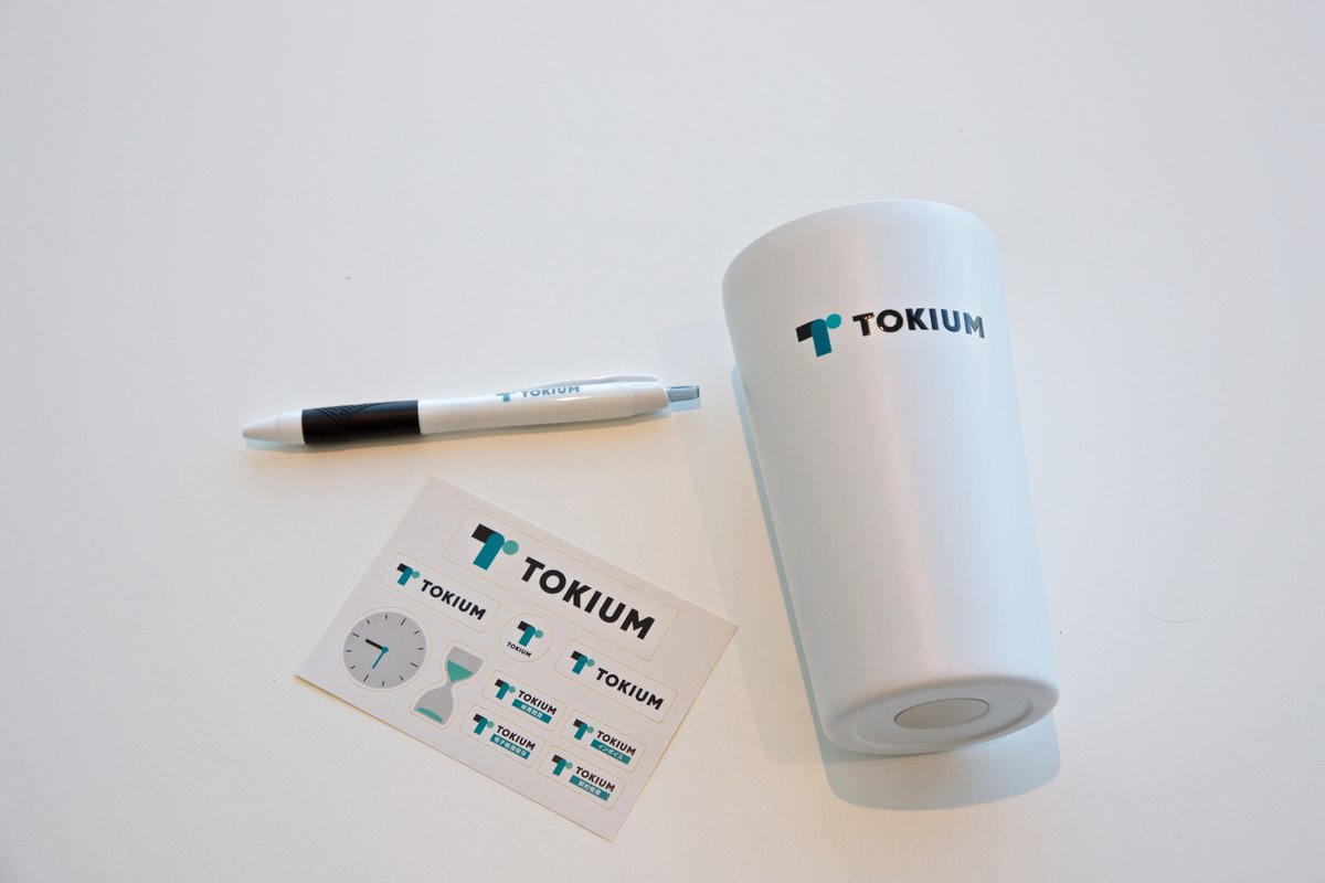 「TOKIUM User Meetup#3～メディア・エンタメ業界の経理DX～」を開催しました！｜株式会社TOKIUM 公式note