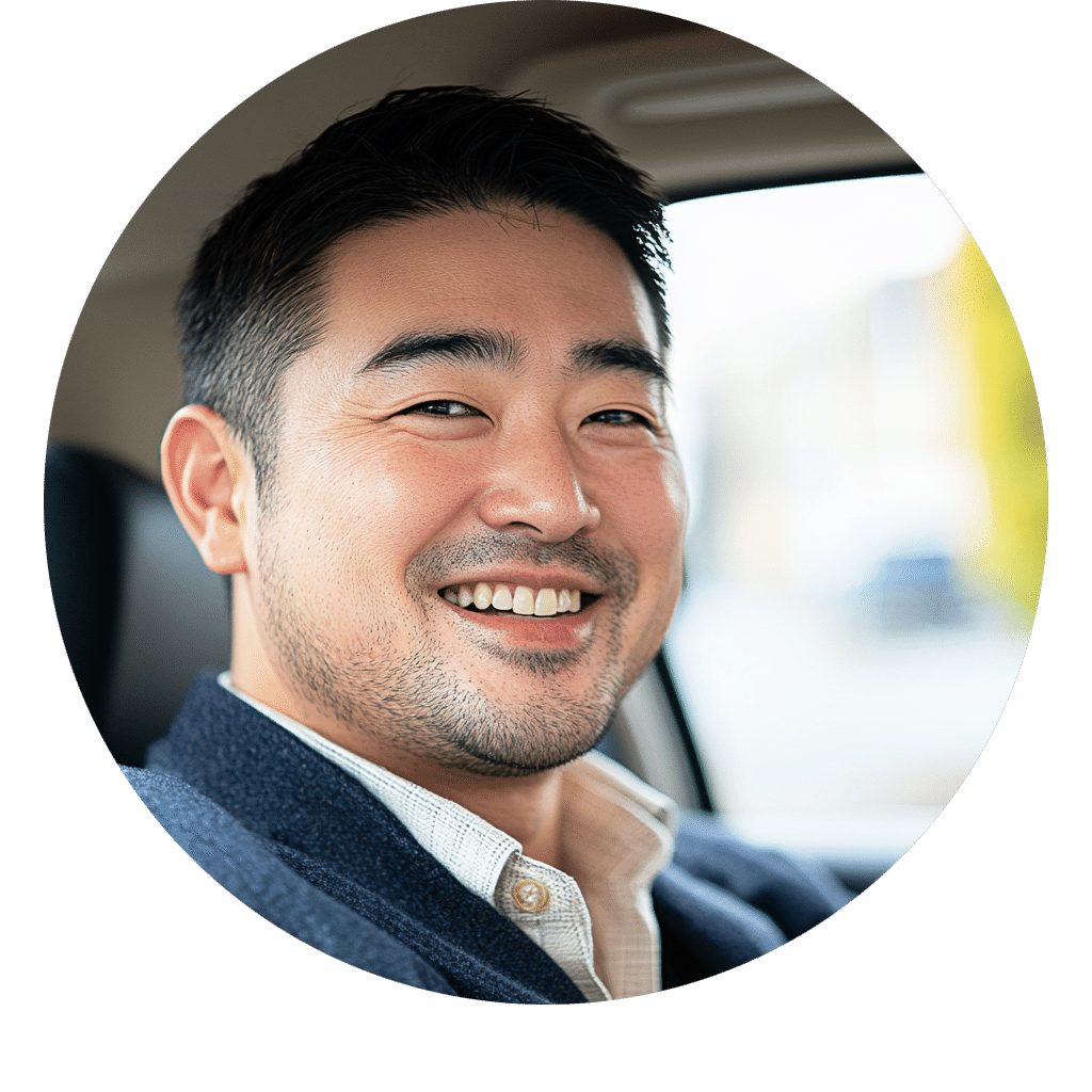 画像生成AIと音声生成AIで、企業のプロダクトムービーを、早く、安く作る｜tetsuya_AIクリエイター