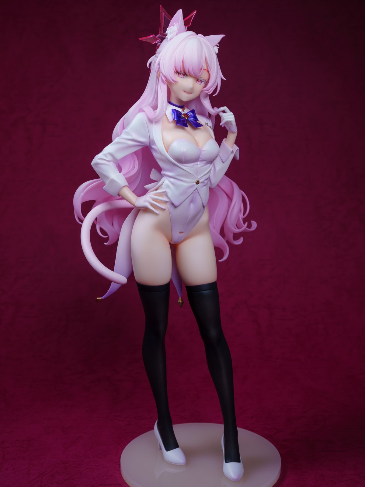 ガレージキット製作代行始めました！｜jiro model