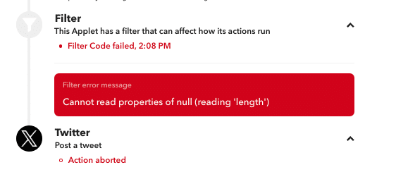 サイボウズのTech系ブログまとめRSSフィードをもとに、いい感じにXに新着記事紹介の投稿をしたい（テスト編）｜jnkykn