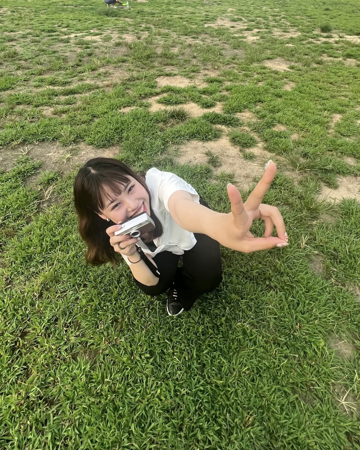 22歳、マーケティング実績を作りたい！から始まったインターン活動｜creatip_jp