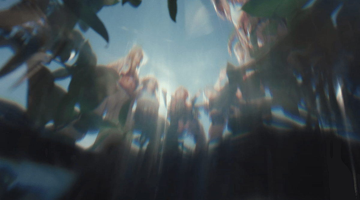 m-floの「prism」をサンプリングしたXGの新曲「IYKYK」が公開。最高でした。｜間宮まさかず「親子の書く習慣」Kindle発売中🙌