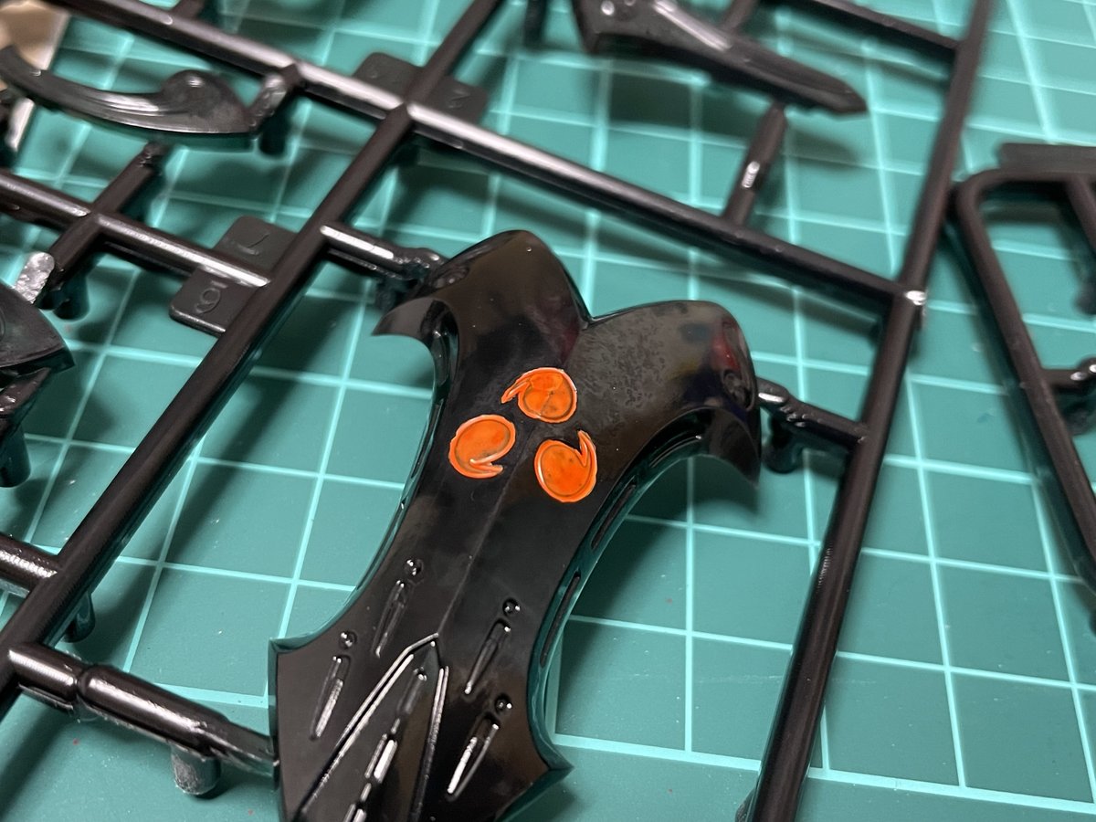 【一晩で完成！】VSMSダッカスを最速で作る｜すとらとろん