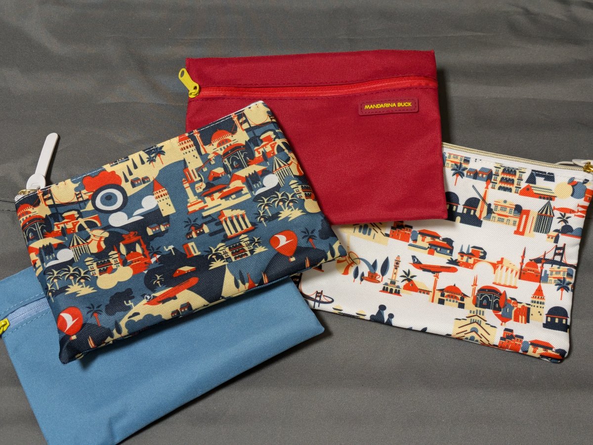 最後にターキッシュ愛について語らせてくれ【ウィーン旅行振り返り編6】｜Ishiguchi Mizuha