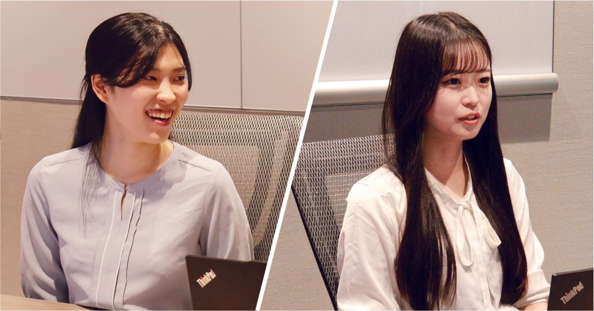 【前編】新卒メンバーの現在地|24卒 新入社員インタビュー｜COEL 公式note