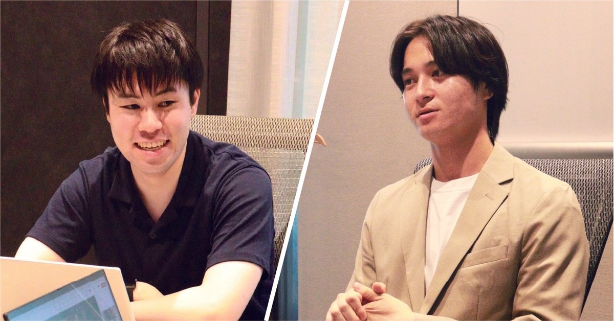 【前編】新卒メンバーの現在地|24卒 新入社員インタビュー｜COEL 公式note