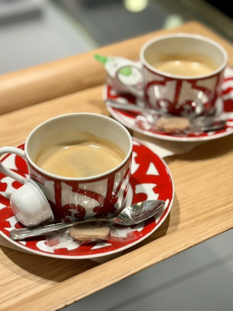 エルメス本店でシェーヌダンクルを購入🇫🇷|おはな エルメス本店でシェーヌダンクルを購入🇫🇷|おはな