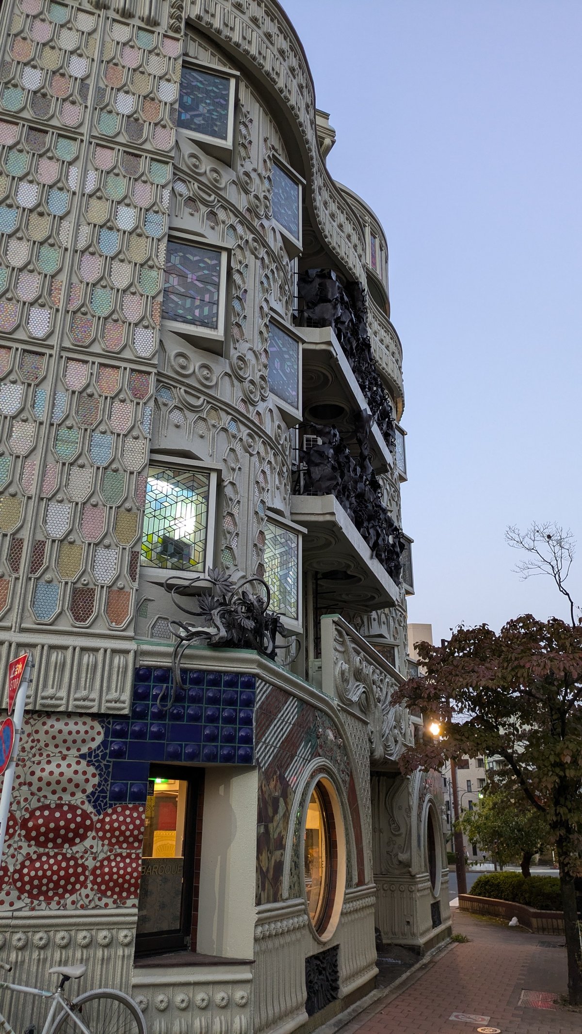 ゲーミングバザー2024秋に行ってきた｜Ratata aka ラッタッタ