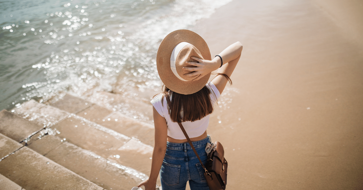 人生テーマに"ウェルネス"を追加した理由｜megumi.wellness