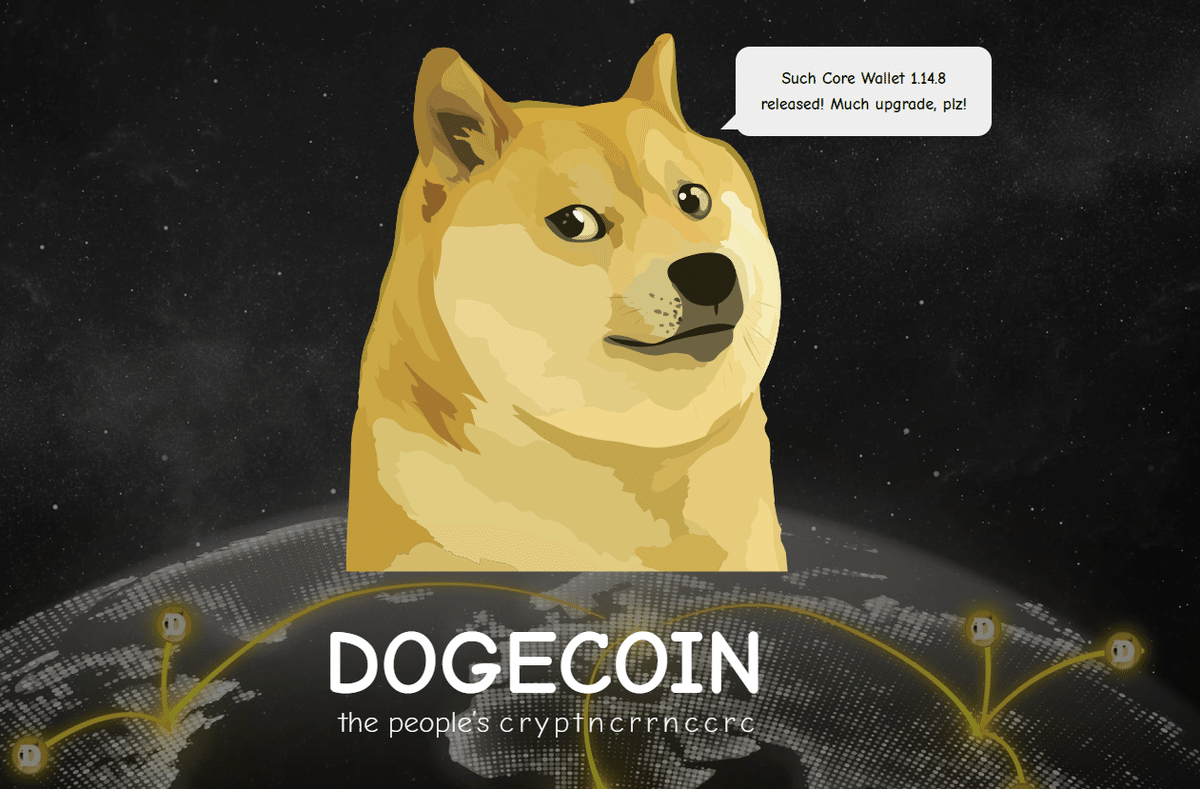 【究極の投機】仮想通貨NEIRO（ネイロ）とは？3種類の違いや買い方、各取引所のティッカーをまとめてみた｜がく