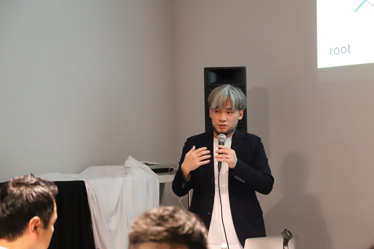 DPMイベントを開催しました！｜SMBC DESIGN