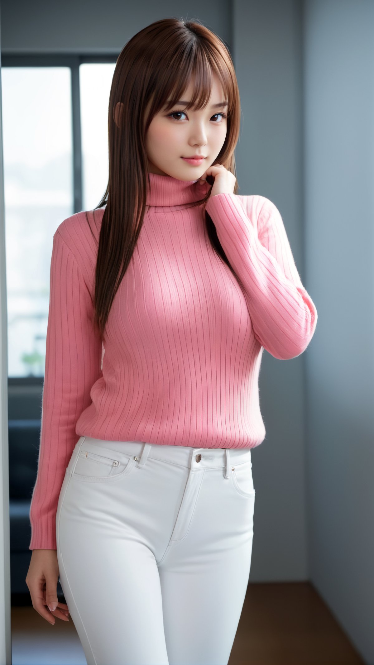 すぐに使える！素材系プロンプト集｜Kei Aono