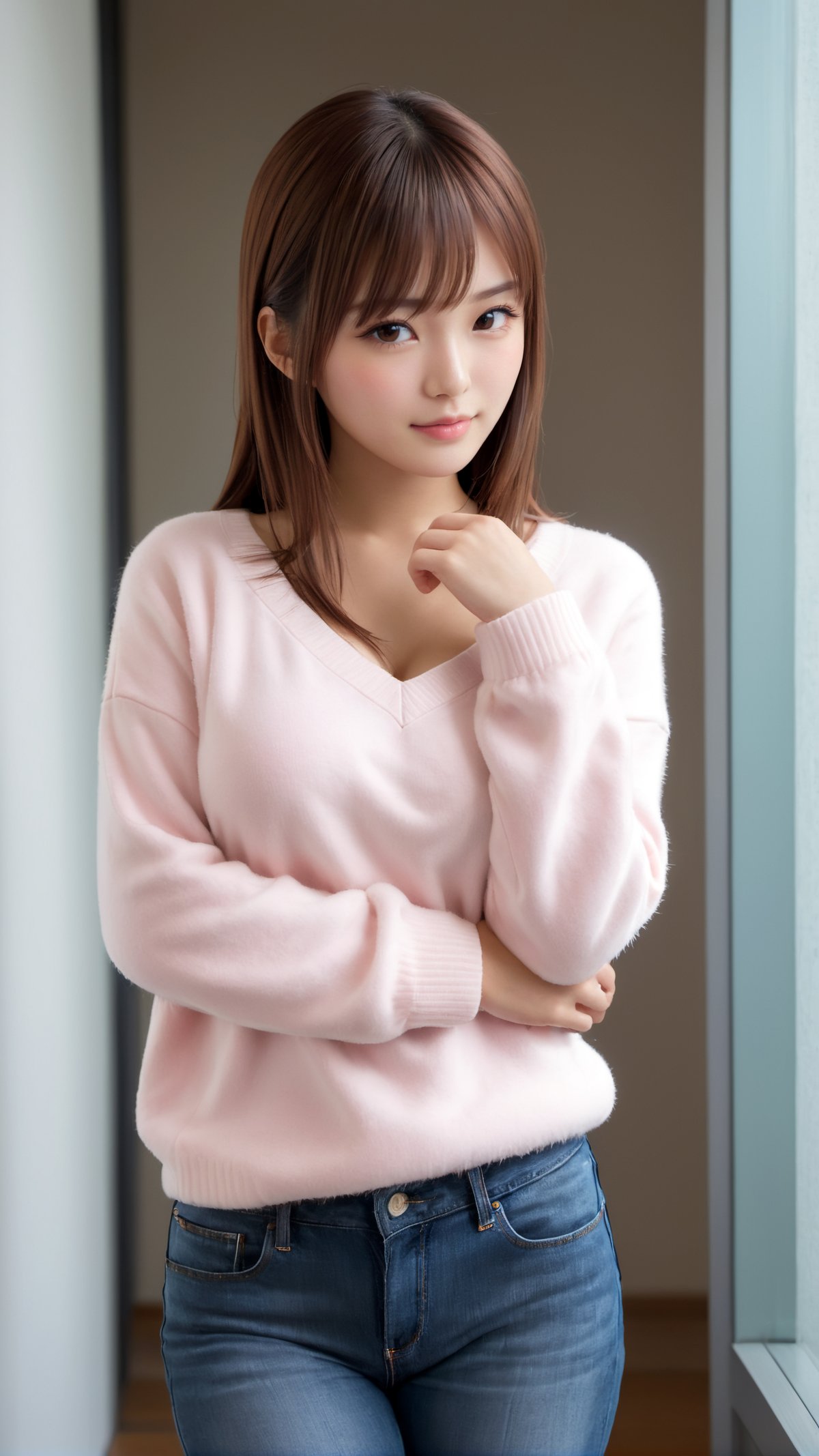 すぐに使える！素材系プロンプト集｜Kei Aono