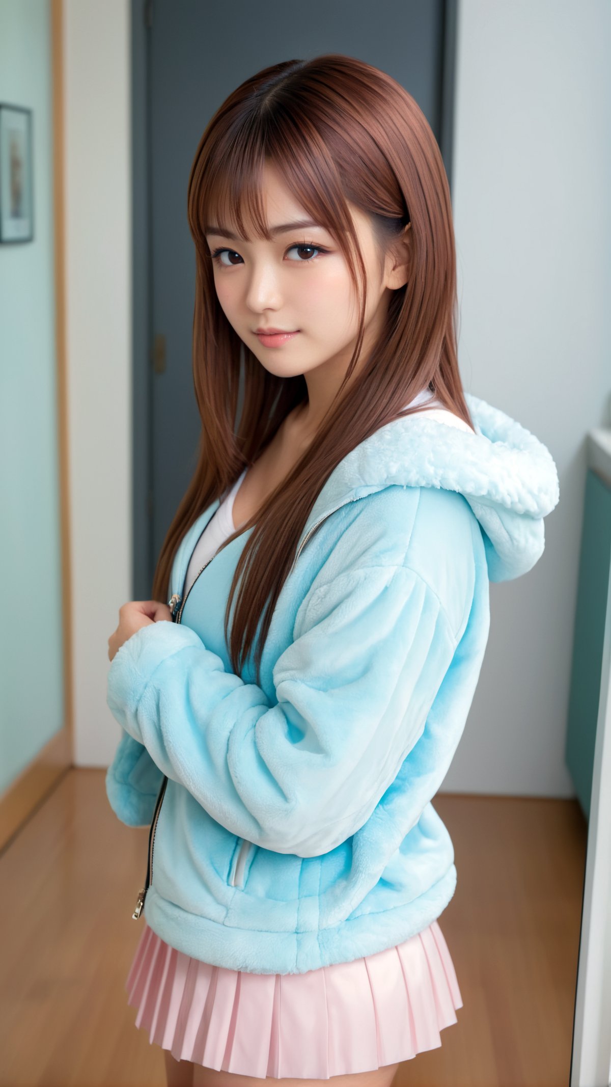 すぐに使える！素材系プロンプト集｜Kei Aono