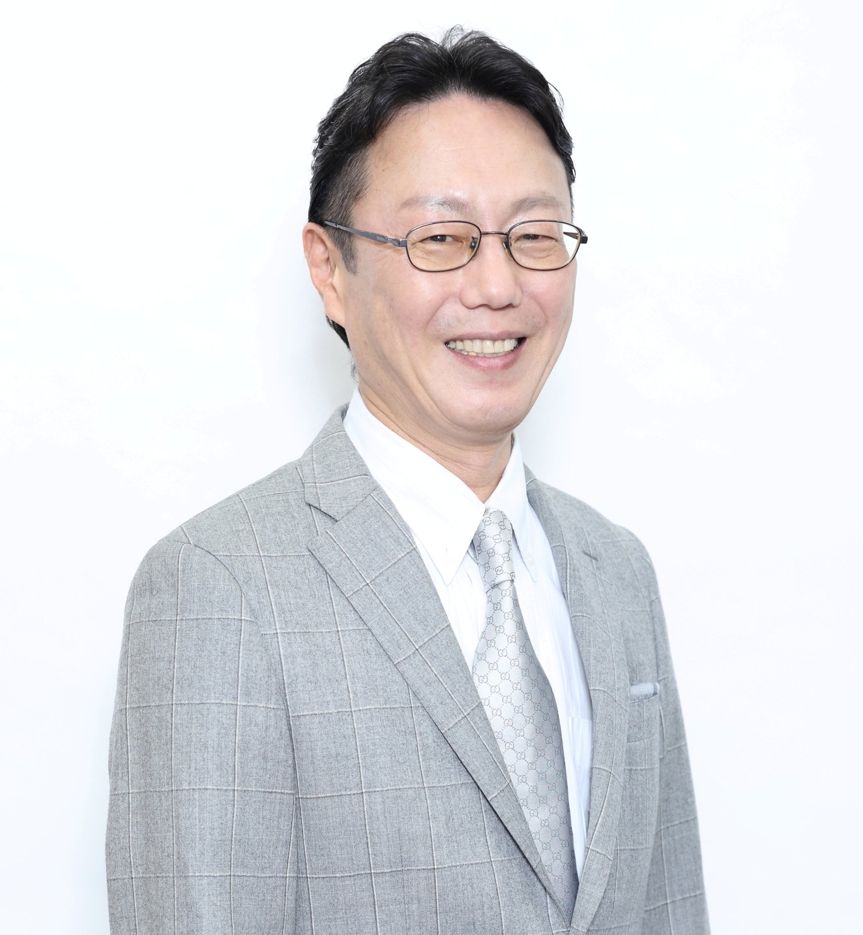 近藤誠一監督 直撃インタビュー】好調のセガサミーフェニックス 近藤誠一監督 直撃インタビュー】好調のセガサミーフェニックス