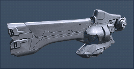 【AC6 シングル】環境に存在する機体/武器への現在の所感｜未良々桂