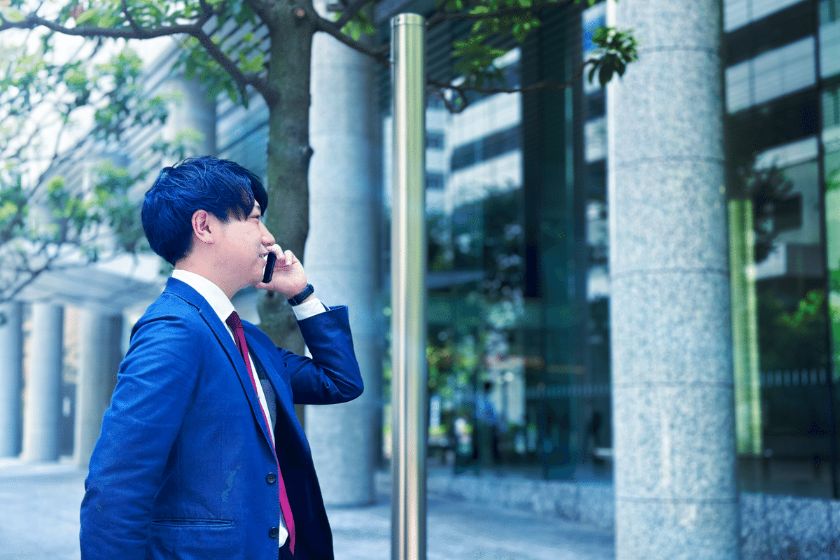 採用サイトの写真撮影の裏側で画像生成AIを利用した話｜IBJ公式note