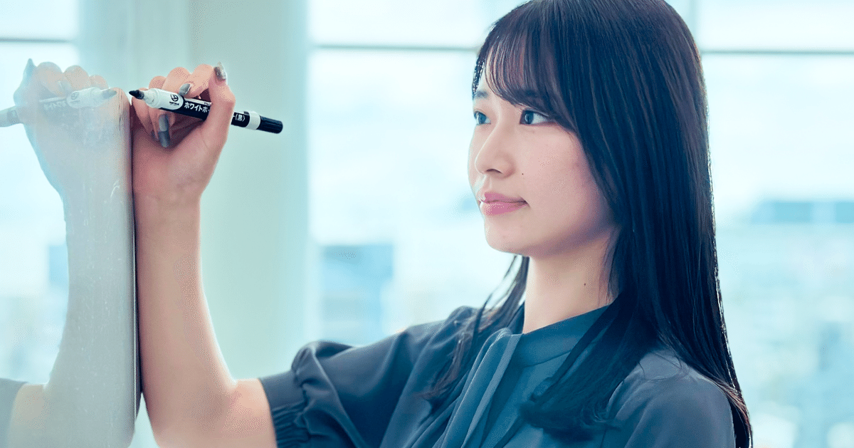 採用サイトの写真撮影の裏側で画像生成AIを利用した話｜IBJ公式note