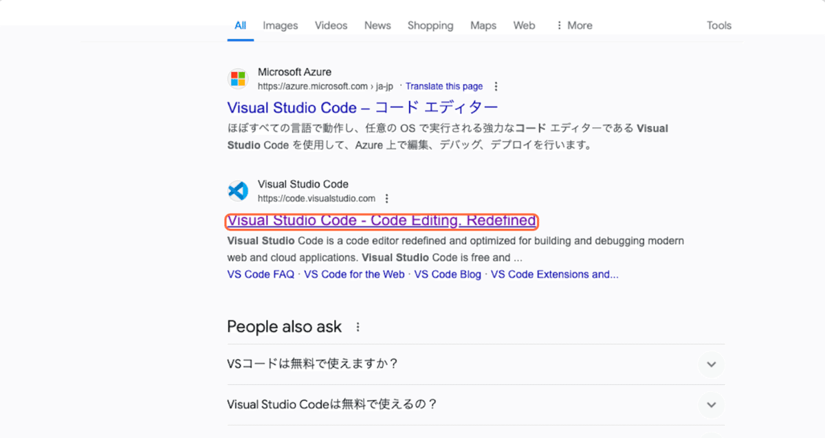 【未経験でも大丈夫！】実際にサイトを作りながらHTML・CSSの基礎をマスターしよう！｜Tammpro | webエンジニア