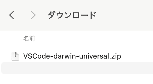 【未経験でも大丈夫！】実際にサイトを作りながらHTML・CSSの基礎をマスターしよう！｜Tammpro | webエンジニア
