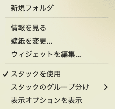 【未経験でも大丈夫！】実際にサイトを作りながらHTML・CSSの基礎をマスターしよう！｜Tammpro | webエンジニア