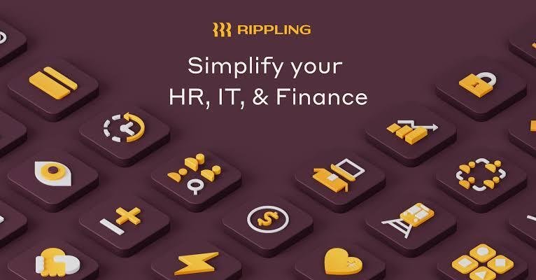 SaaS市場のトレンド変化とriplaのこれから｜株式会社ripla｜事業成長に伴走するプロダクト共創パートナー