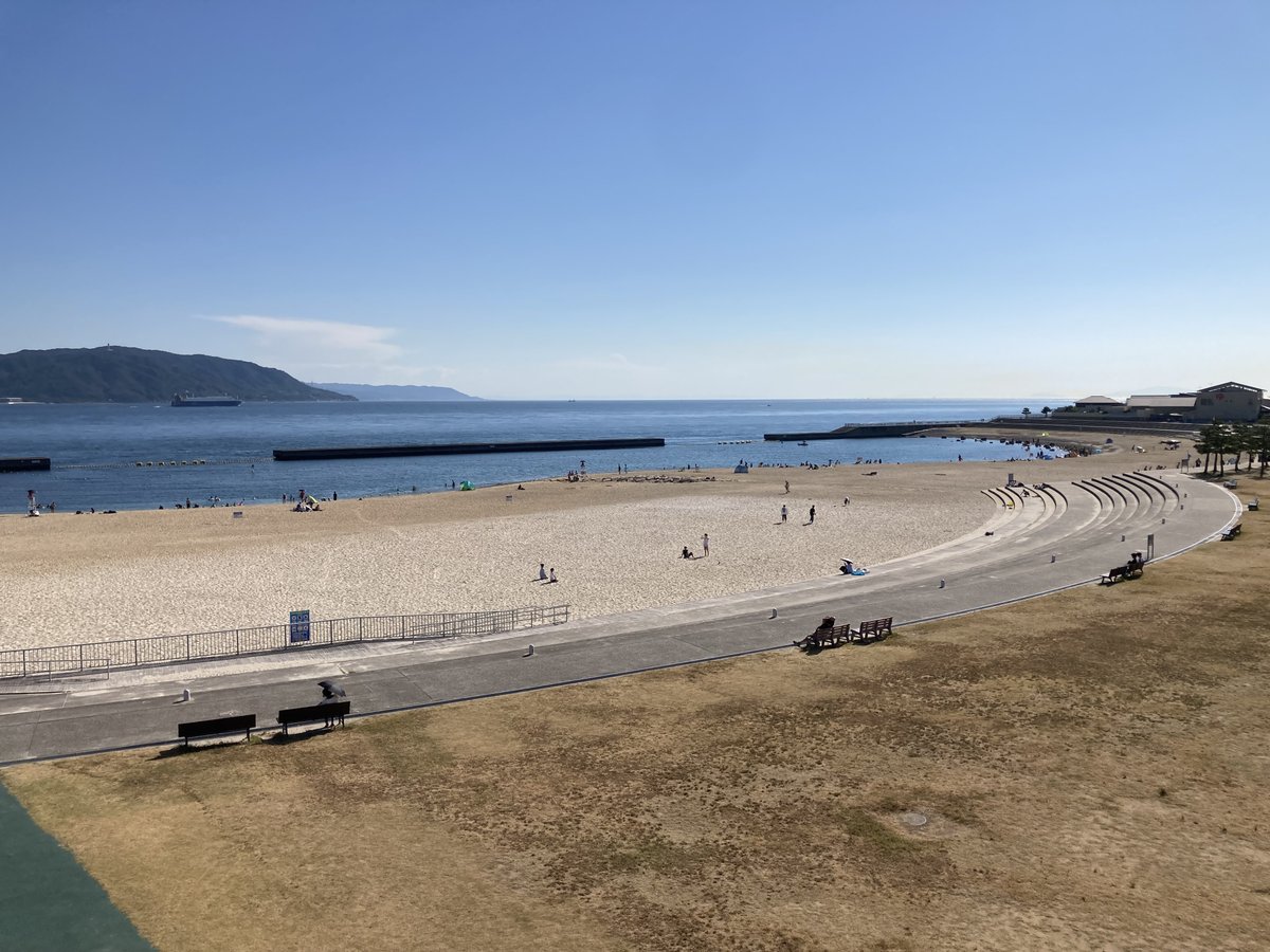 地方移住した後に、新しく仕事を得る方法｜中川達生/AI開発のROX CEO