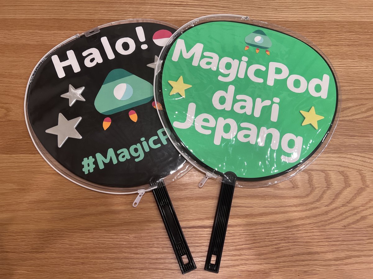 初めての海外出張記（インドネシア編）｜AIテスト自動化プラットフォーム「MagicPod」公式note