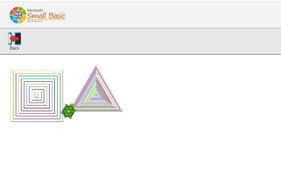 ゲーム作ってみたい人にSmallBasicの勧め｜FranSyatiku