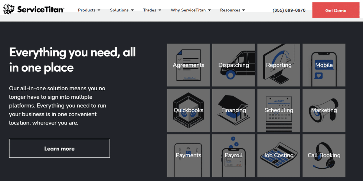 SaaS市場のトレンド変化とriplaのこれから｜株式会社ripla