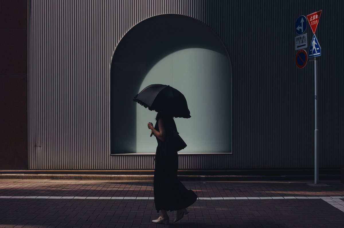 毎日スナップを800日続けてみて｜Yuki Kariya /かーりー