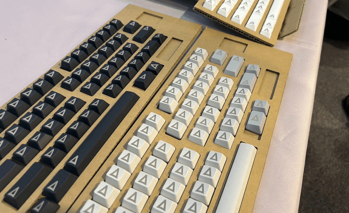 PyCon JP 2024 参加報告｜PKSHA Delta