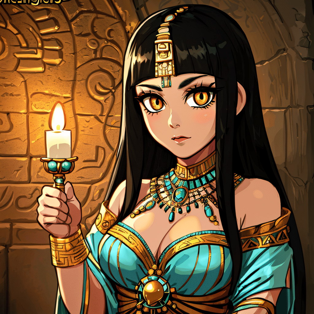 ComfyUI-ELLAを久しぶりに試してみた話(2024/10)｜shiba*2